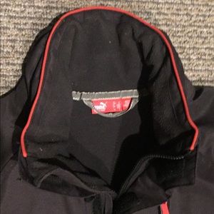 Puma | Jackets & Coats | Puma Ski Jacket | Poshmark
